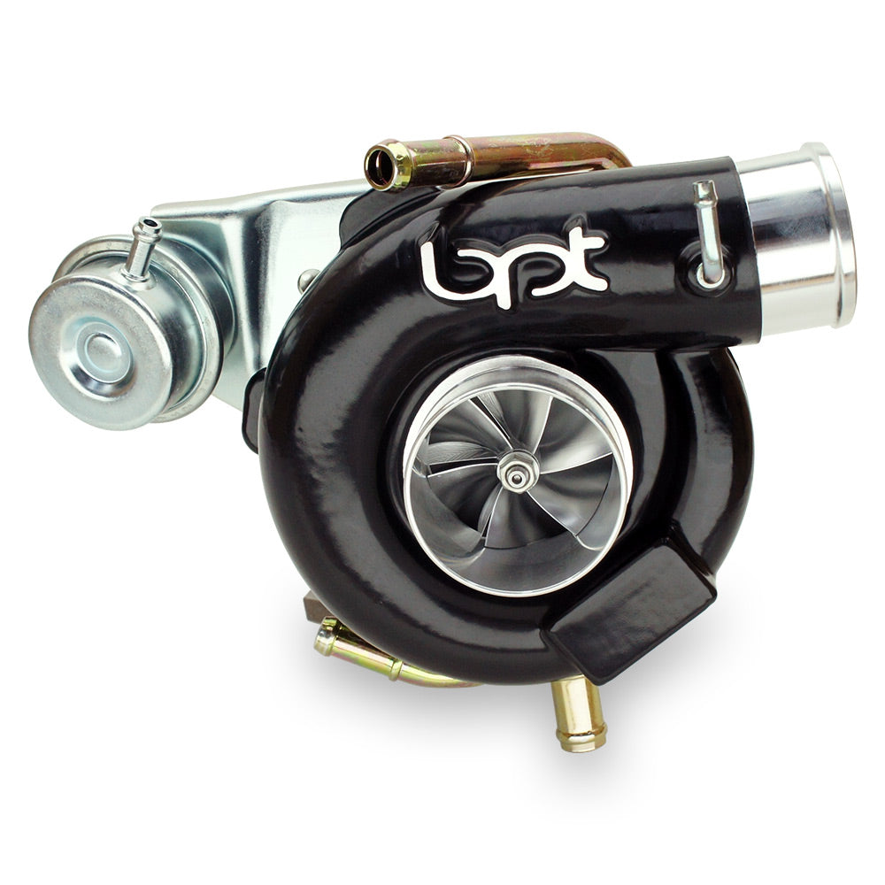 Blouch TD05H-20G XT-R Turbo Subaru WRX/STI/FXT/LGT BPT-20G-XTR-7cm ...