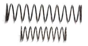 Turbosmart OLD BOV Race Port Spring System TS-0204-2004 | Pro Speed Racing
