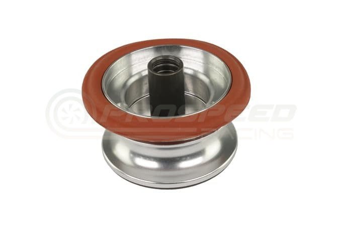 Turbosmart BOV GenV Race Port Piston Assembly TS-0204-3103 | Pro Speed ...