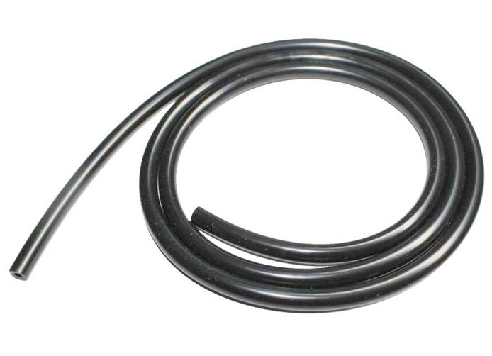 Torque Solution Boost Reference Tap Kit Ford Focus ST/Focus RS/Mustang ...