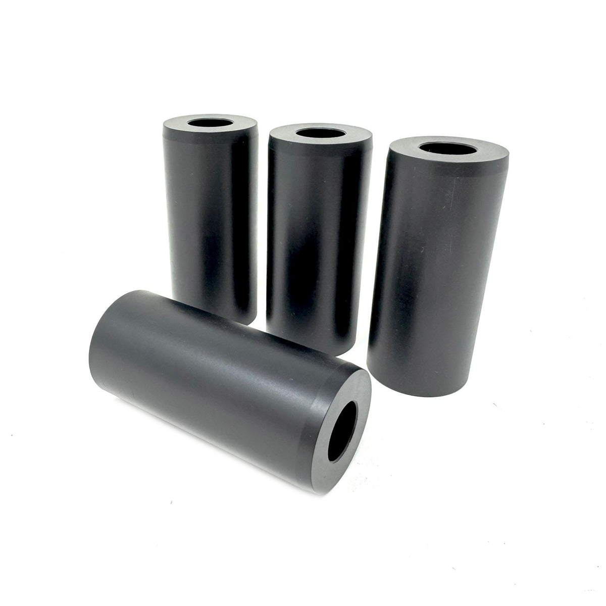 Torque Solution IRS Subframe Alignment Kit Ford Mustang TS-FRD-888 ...