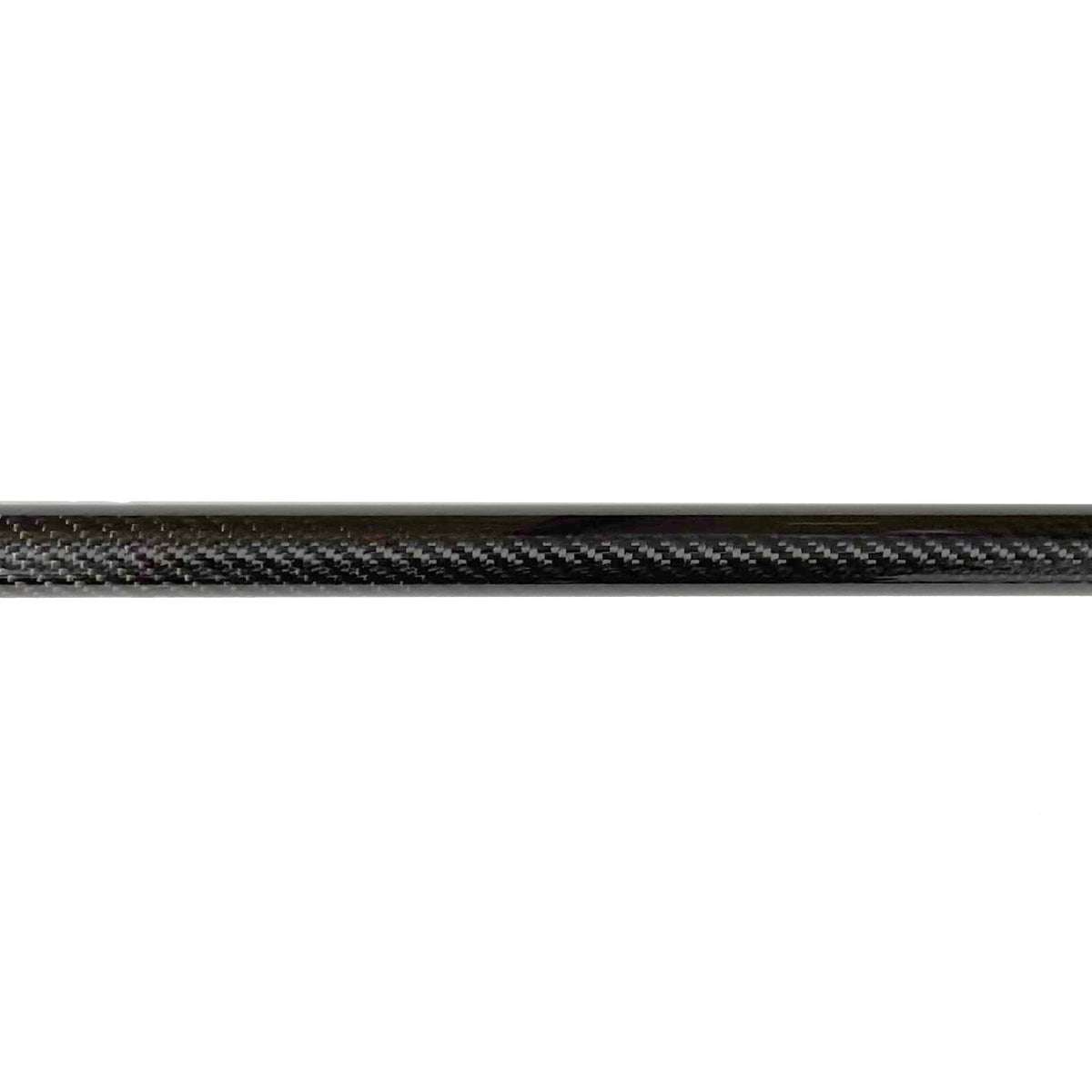 Torque Solution Carbon Rear Strut Bar Toyota GR Corolla GTS-GR-846-CF ...