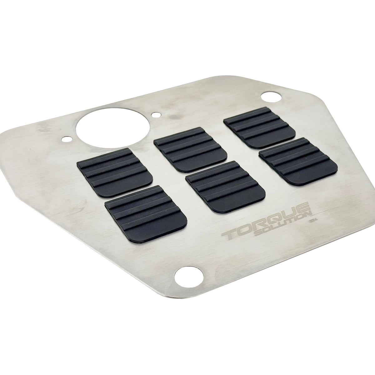 Torque Solution Oil Baffle Tray Subaru BRZ ZC6/Toyota 86 ZN6 TS-SU-874 ...