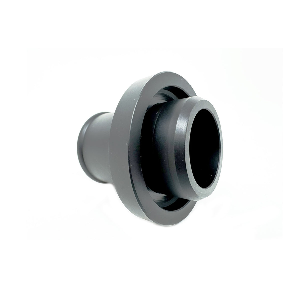 Torque Solution Axle/Output Shaft Seal Tool - Subaru WRX/STI/FXT/LGT 06 ...