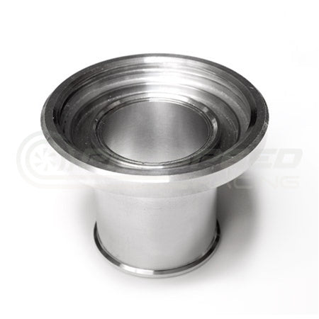Torque Solution HKS BOV 1.5" Clamp on Adapter - Universal TS-UNI-017 ...