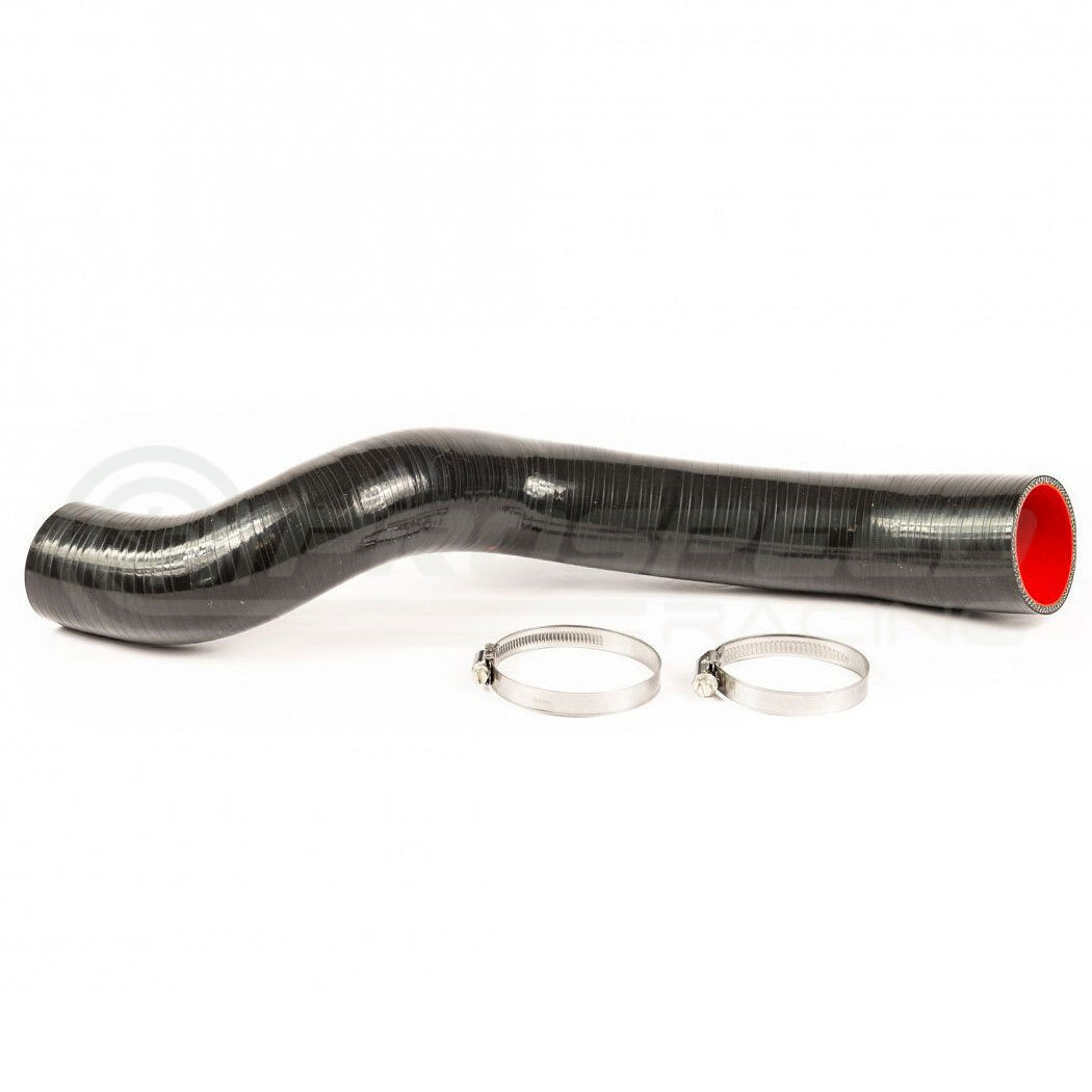 Process West Terratuff Replacement Cold Side Intercooler Hose - Ford ...