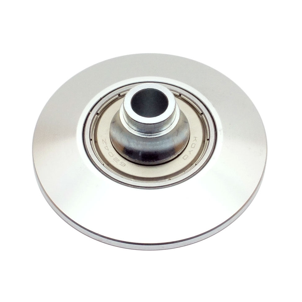 Silvers Replacement Upper Radial Bearing Assembly - SINGLE | Pro Speed ...