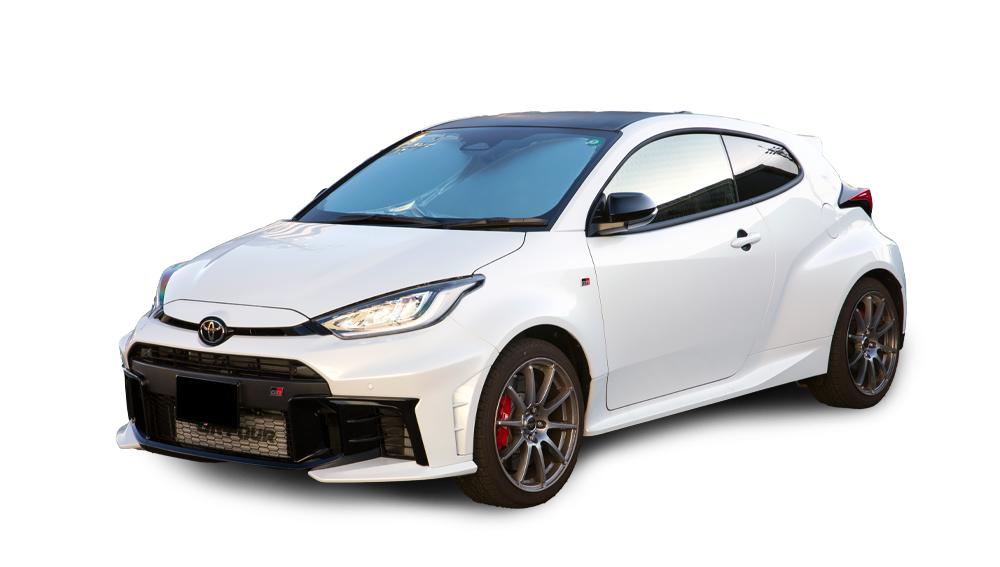 Aftermarket Car Parts | Performance Parts | Pro Speed Racing