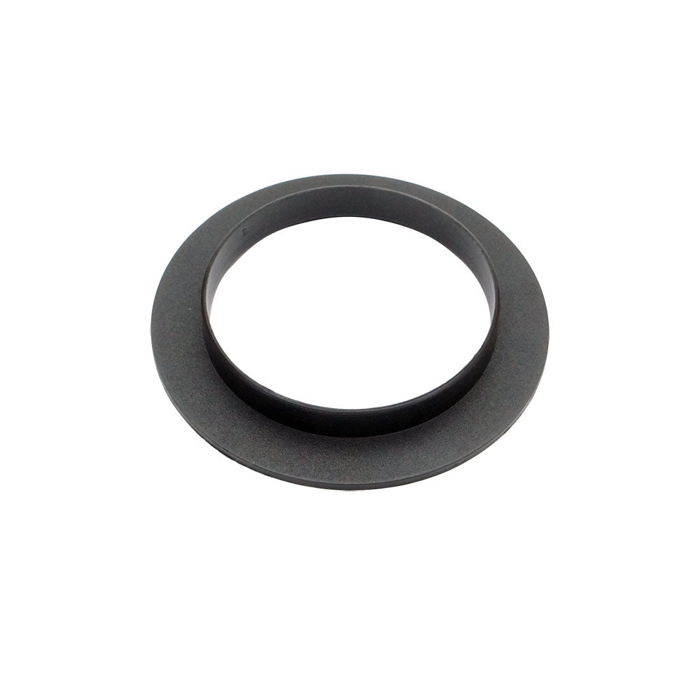 Silvers Replacement Upper Spring Seat - SINGLE | Pro Speed Racing