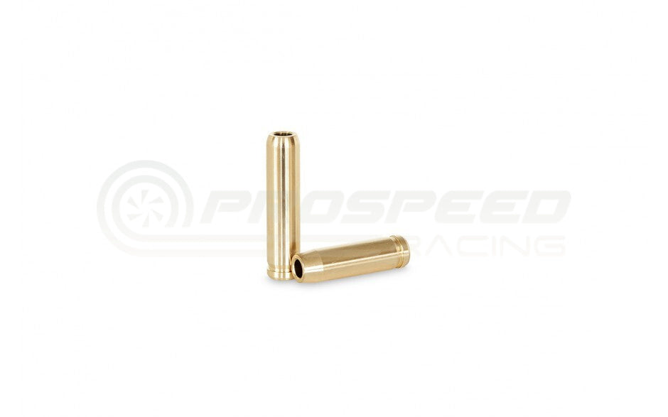 Kelford Intake Valve Guide Subaru WRX/STI/FXT/LGT EJ20/EJ25 VG199 | Pro ...