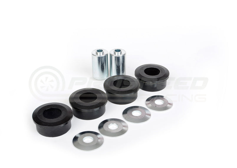 Whiteline Rear Trailing Arm Front Bushing - Audi A3, S3 8P/TT 8J/VW ...