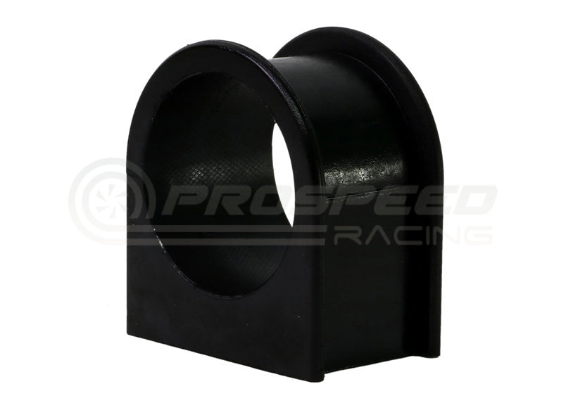 Whiteline Front Steering Rack And Pinion Mount Bushing - Holden ...
