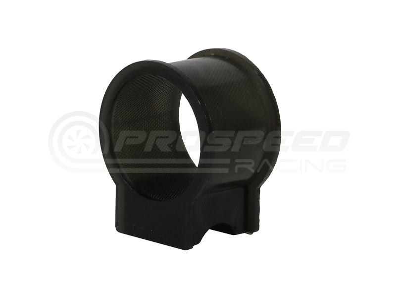 Whiteline Front Steering Rack And Pinion Mount Bushing - Holden ...