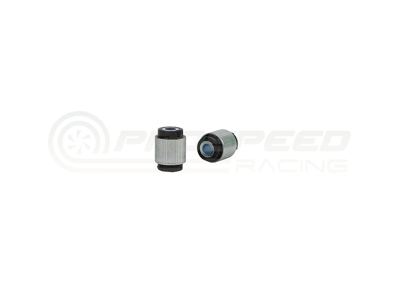 Whiteline Front Shock Absorber To Control Arm Bushing - Ford Falcon FG ...