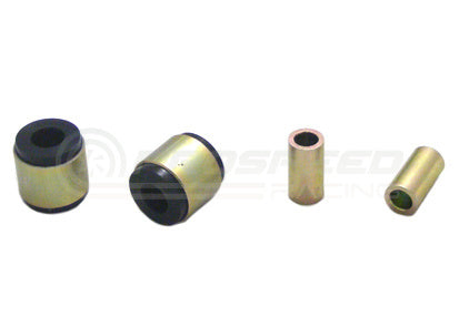 Whiteline Rear Tramp Rod - To Differential Bushing - Ford Falcon XA, XB ...