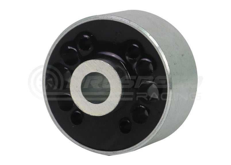 Whiteline Rear Differential Location Rod - Toyota Hiace SBV RCH12, 18 ...