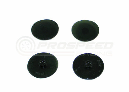 Whiteline Rear Spring Slipper Pad Bushing - Holden F Series/E Series/H ...