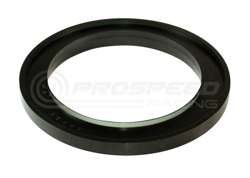 Whiteline Rear Spring Pad Bushing 15mm - Lexus LX570/Land Cruiser 200 ...