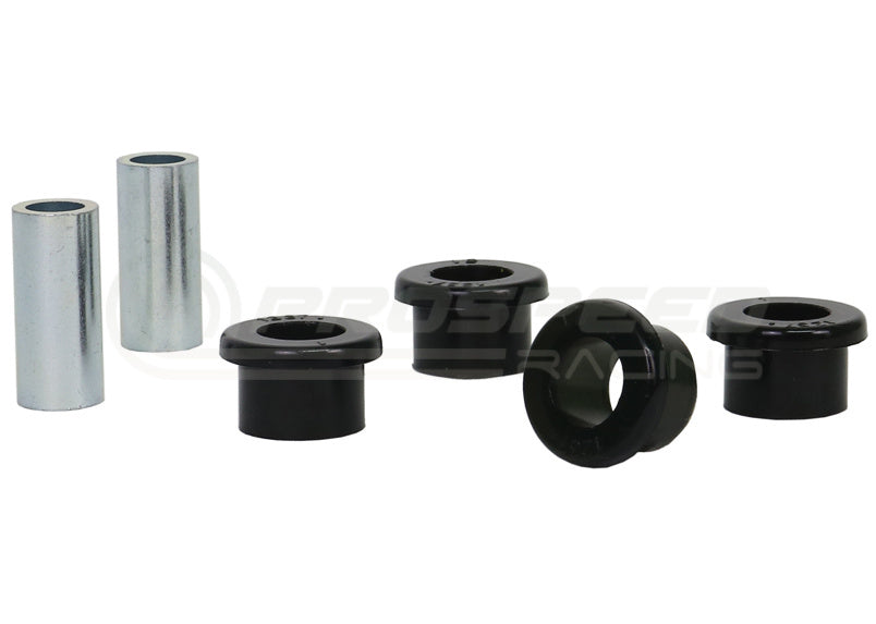 Whiteline Front Panhard Rod Bushing - Land Rover Defender County L316 ...
