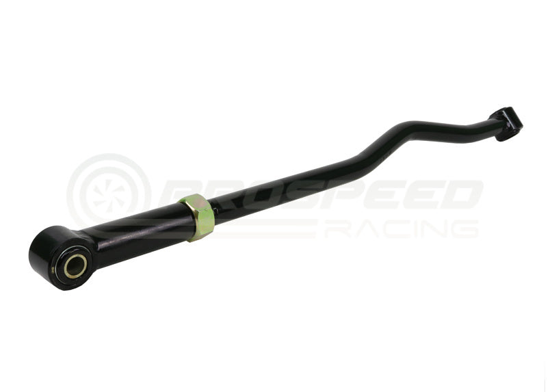 Whiteline Front Panhard Rod - Land Rover Discovery Series 2 LT W83100 ...