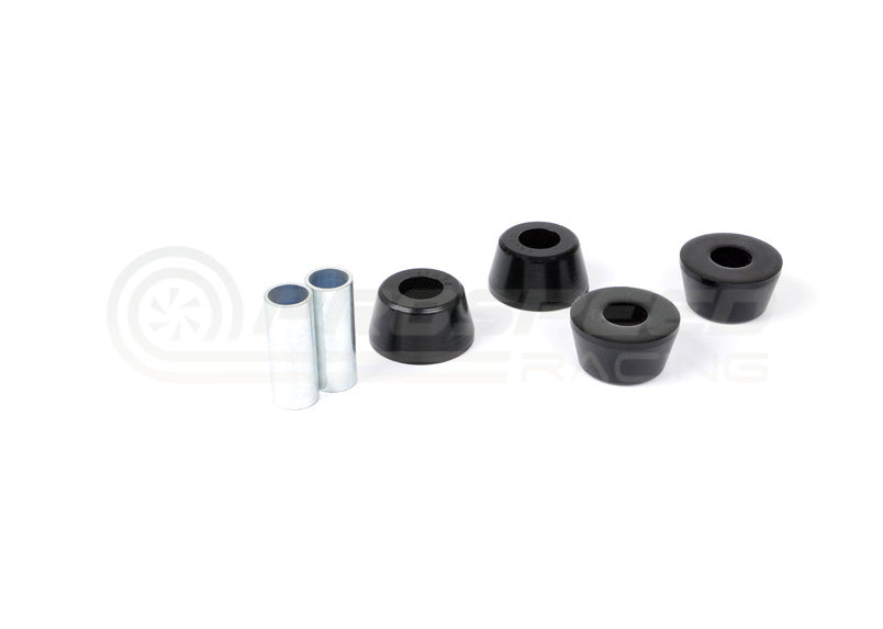Whiteline Front Strut Rod To Chassis Bushing - Toyota Hiace W83405 ...