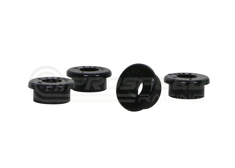 Whiteline Front Engine Steady Bushing - Mini Mk1, Mk2/Mini Moke Mk1 ...