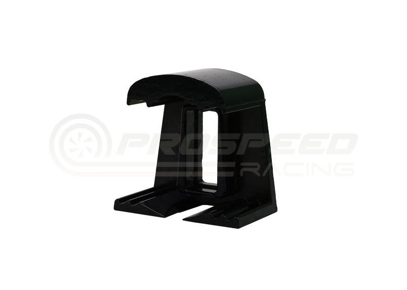 Whiteline Rear Differential Mount Bushing -Holden Commodore VT-VZ ...