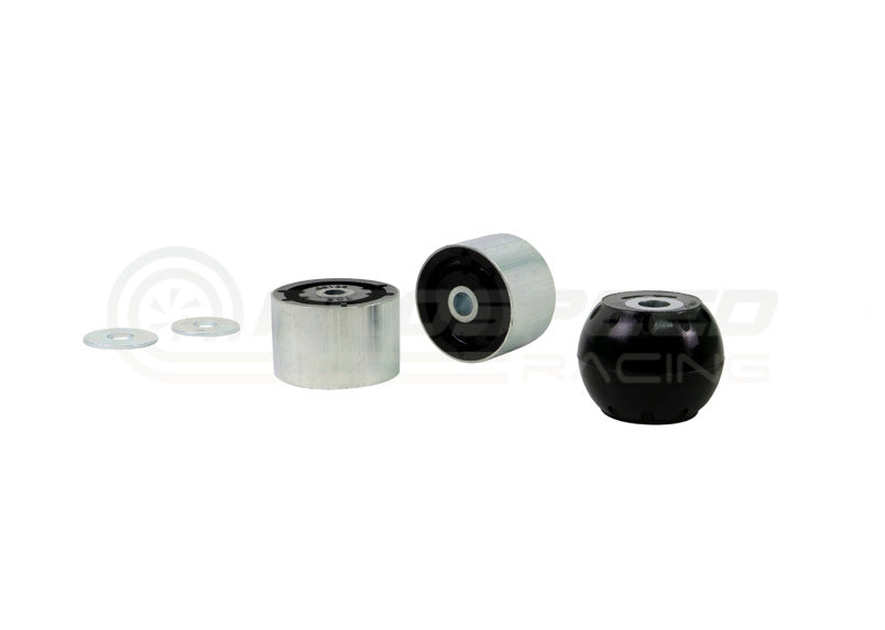 Whiteline Rear Differential Kit - Ford Falcon BZ, BF/Territory SX, SY ...