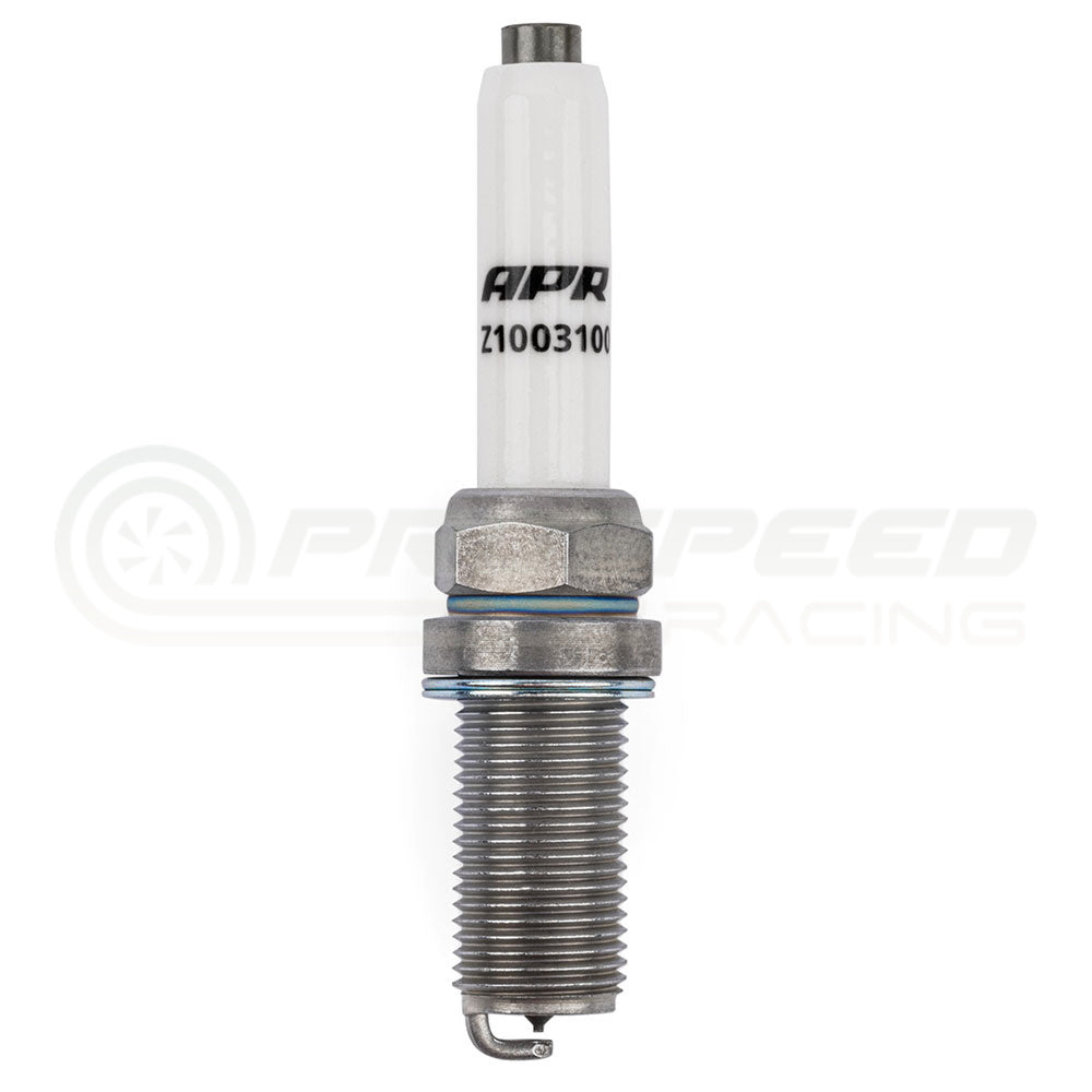 APR Iridium Pro Spark Plug Heat Range 9 - Audi A3 S3 RS3 8V/VW Golf GTi ...