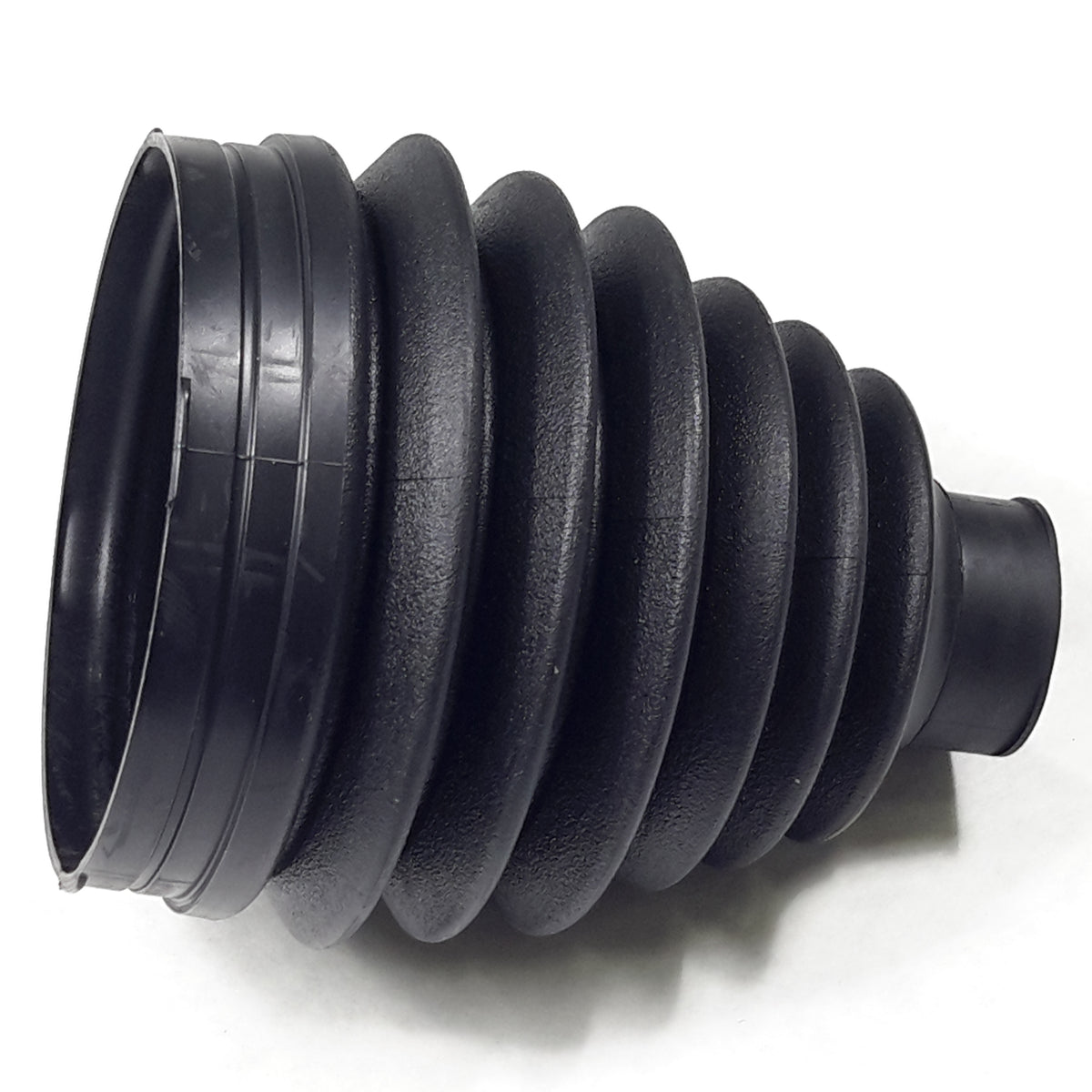 Subaru Genuine CV Drive Shaft Boot Subaru 28323AG020 | Pro Speed Racing