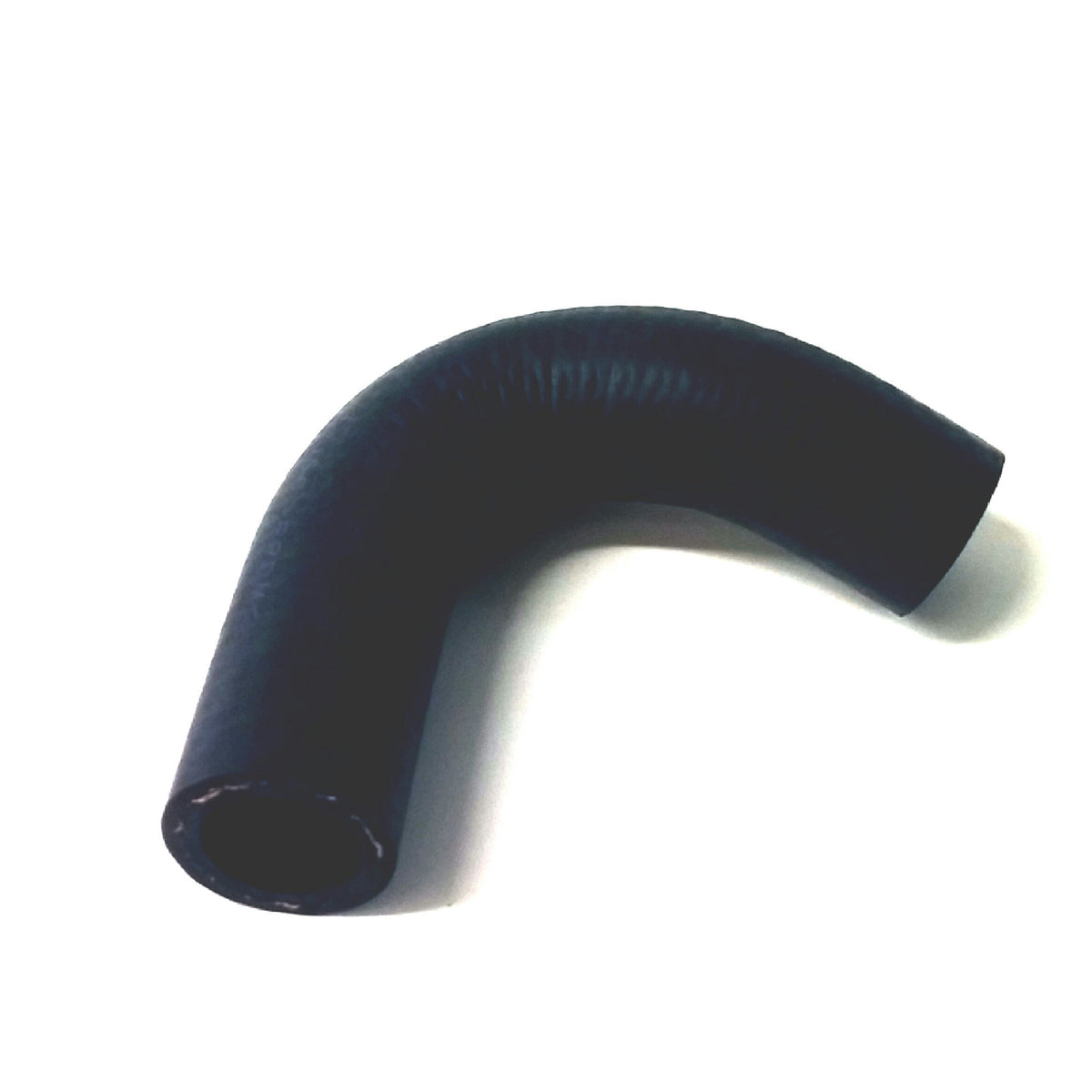 Subaru Genuine Coolant Bypass Hose Subaru WRX/STI/FXT/LGT EJ20/EJ25 ...