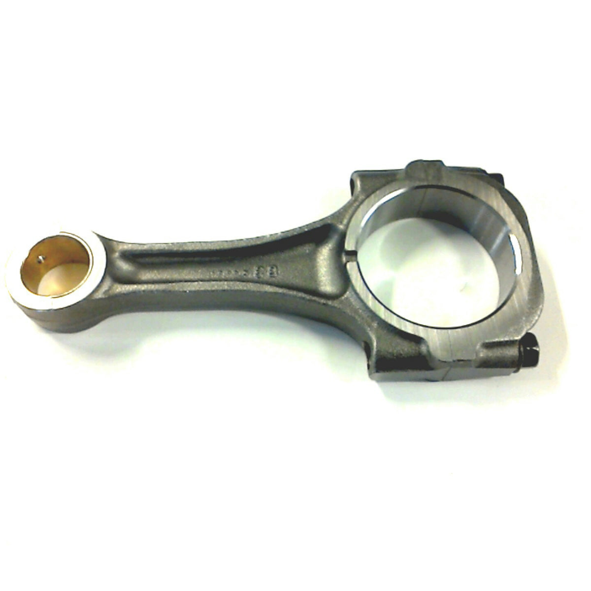 Subaru Genuine Connecting Rod SINGLE Subaru WRX/STI/FXT/LGT EJ25 ...