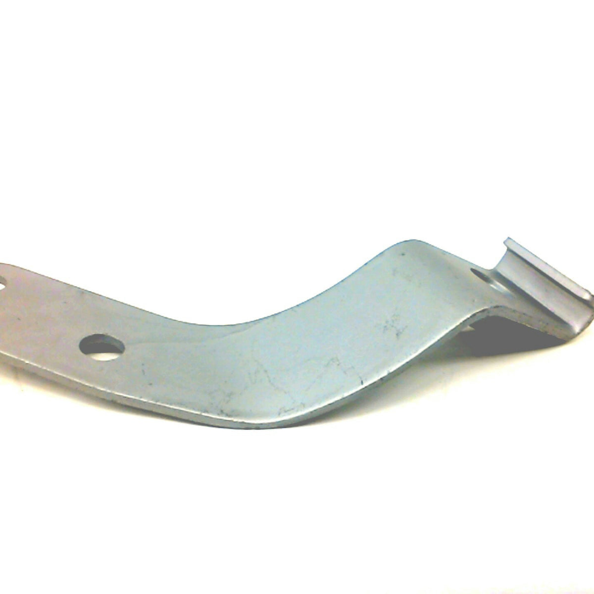 Subaru Genuine Catalytic Converter Exhaust Bracket Subaru WRX/STI 08-14 ...