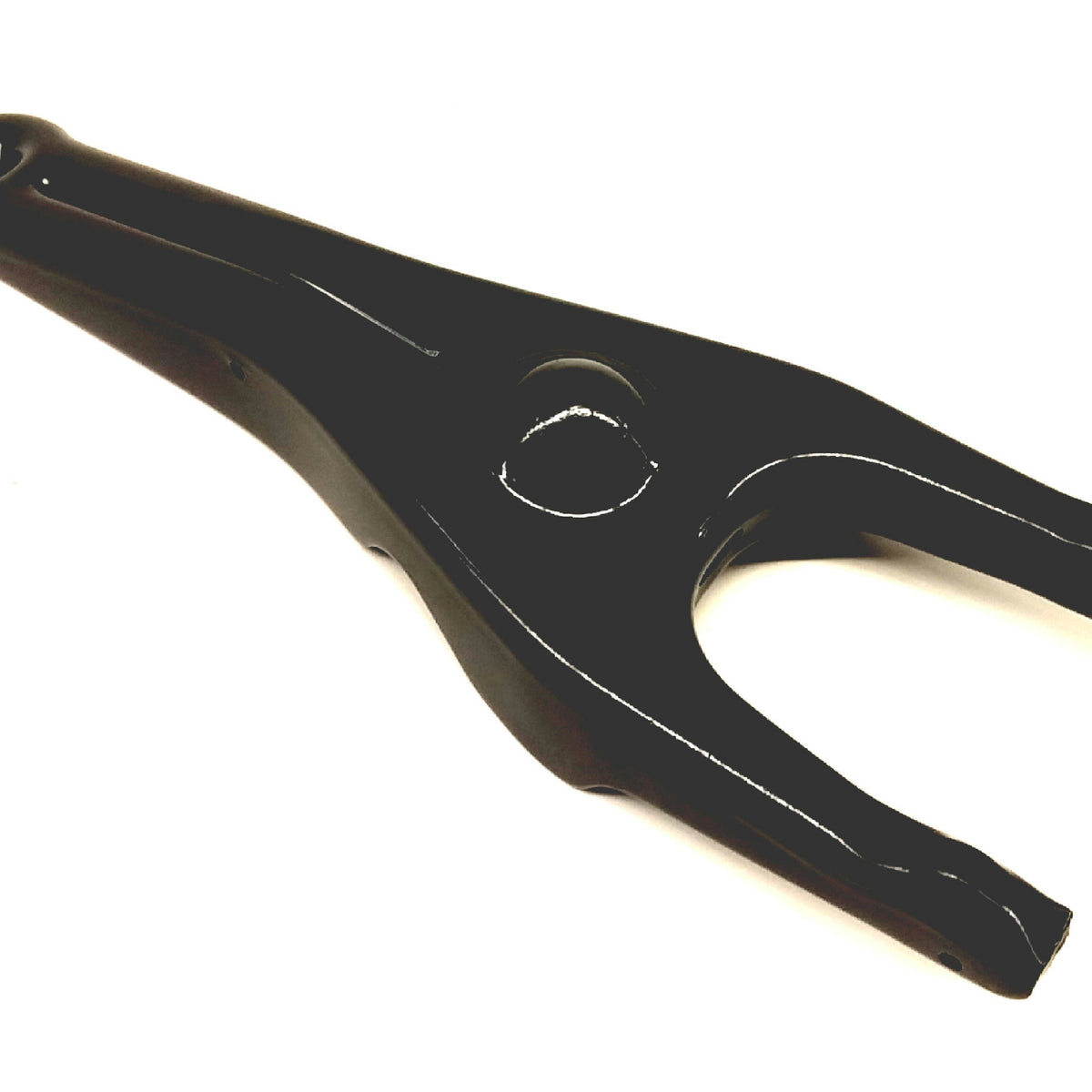 Subaru Genuine Replacement Clutch Fork Subaru BRZ/Forester/Impreza ...