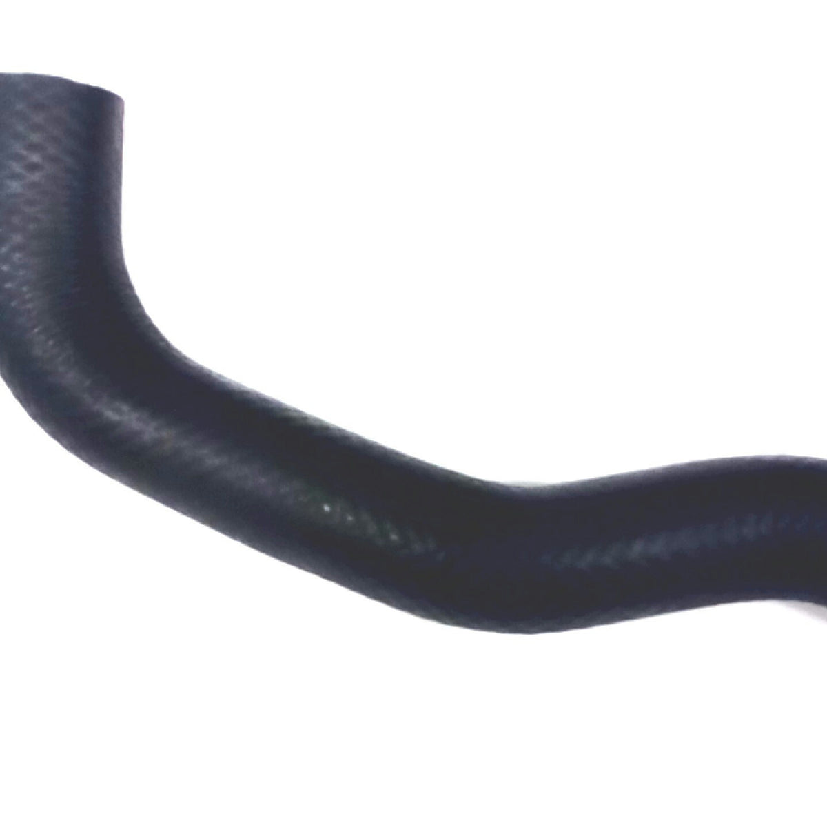 Subaru Genuine Blow Off Valve Return Hose Subaru WRX 01-05 99071AB123 ...