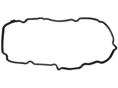 Nissan Genuine Drivers Side Rocker Cover Gasket Nissan 350Z/Altima ...