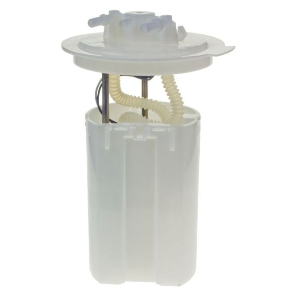 PAT Fuel Pump Module Assembly Ford Falcon XR6T, XR8 BF/XR6T, G6E Turbo ...