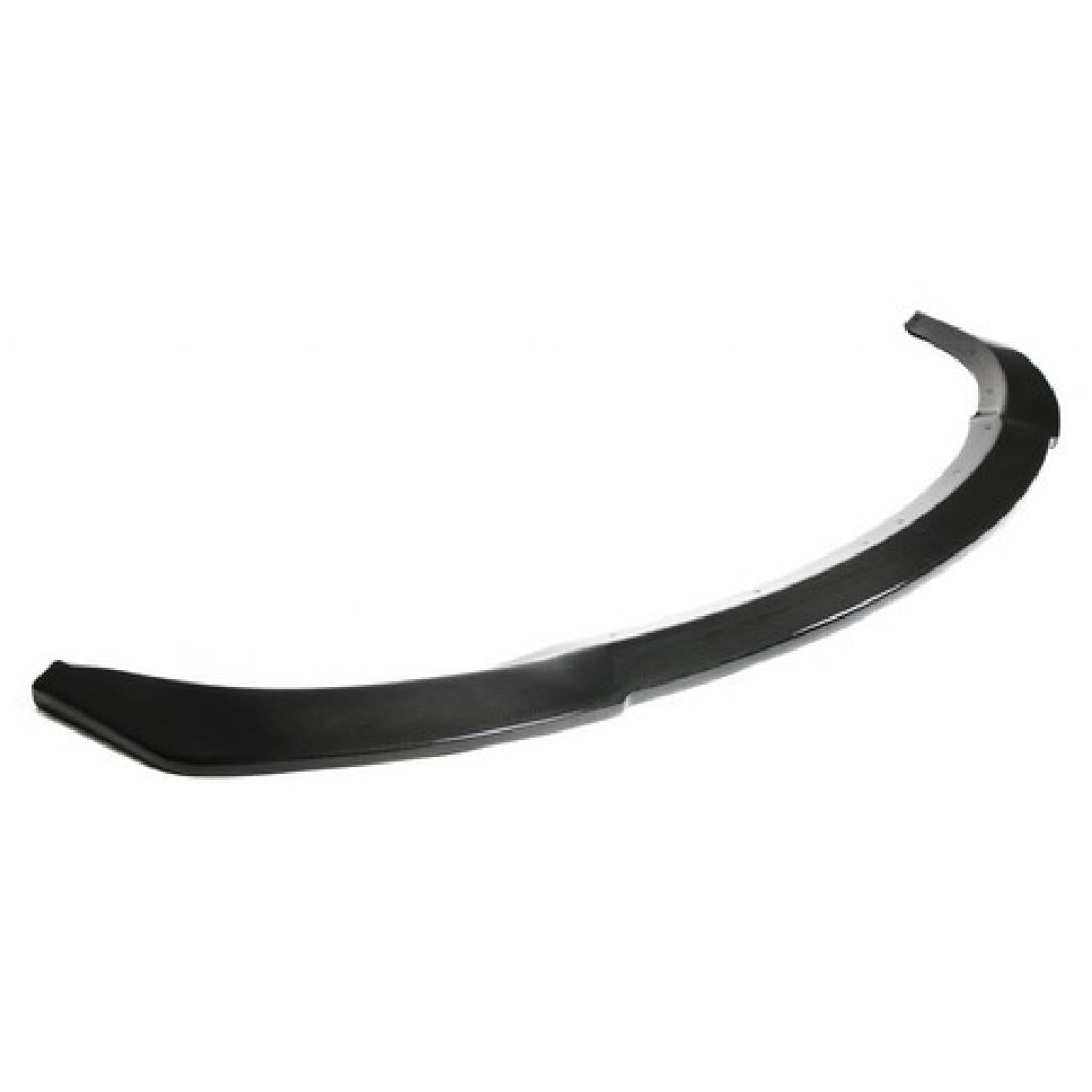 APR Carbon Fibre Front Air Dam/Lip Dodge Viper SRT-10 03-10 FA-708206 ...