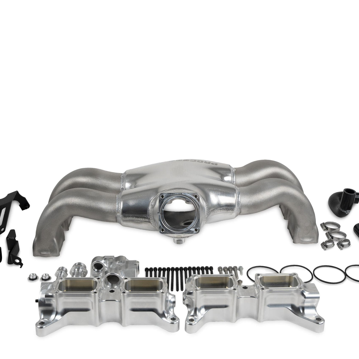 Process West Intake Manifold Subaru WRX VB/VN 22+ PWIM010 | Pro Speed ...