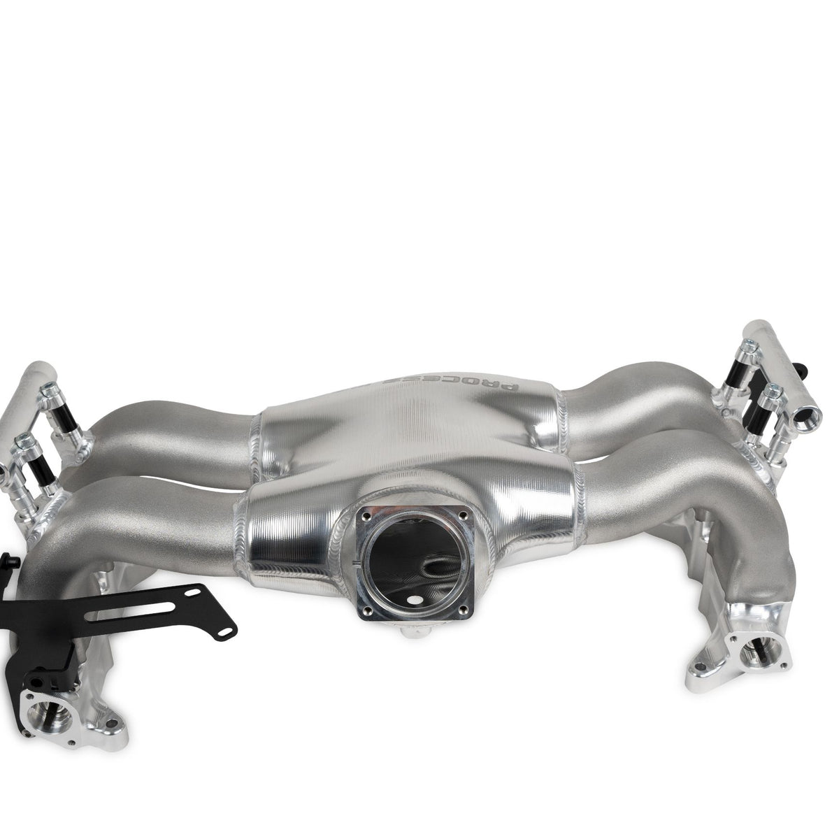 Process West Intake Manifold Port Injection Subaru WRX VB/VN PWIM010 ...