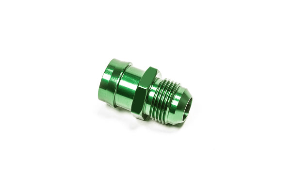 Radium V2 Quick Connect Fitting 15mm Female to 10AN Male Straight - 14 ...