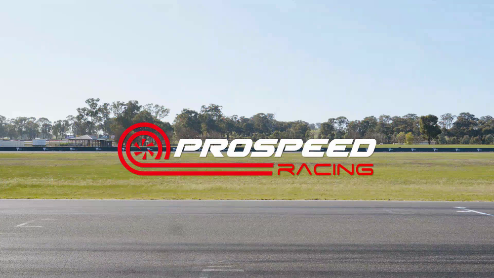 Aftermarket Car Parts | Performance Parts | Pro Speed Racing