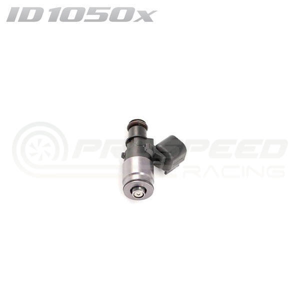 Injector Dynamics Id1050 Xds Direct Fit Injector Single Subaru Brz ...