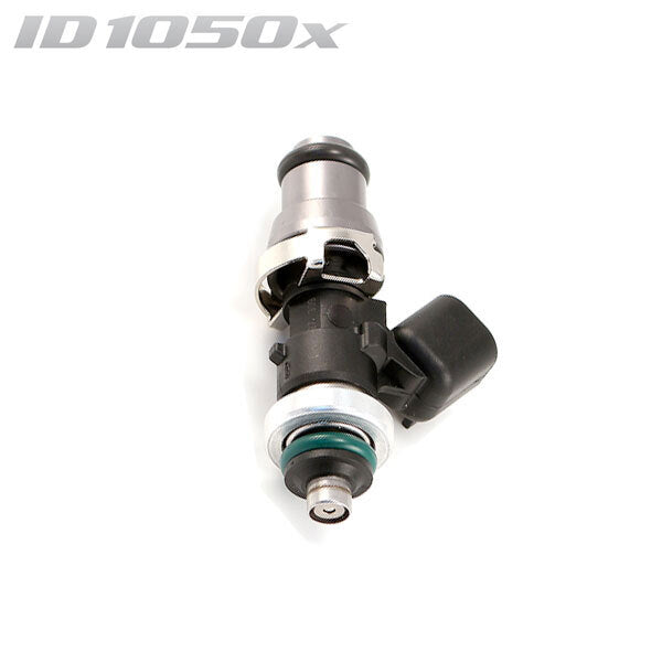 Injector Dynamics Id1050 Xds Direct Fit Injector Single Nissan 370Z Gt ...
